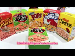China Paper Tuck Top Auto Bottom Box Packaging Custom Shape With Double Side Tape for sale