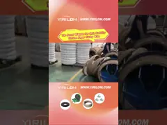 China Sofa Accessories Wire Furniture Silent Paper Covered Wire For Spring Fixing for sale