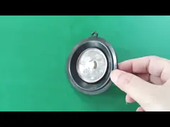 China Universal Gas Water Heater Valve Diaphragm Durable Sealing Accessory for sale