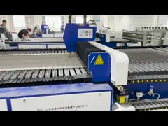 Industrial-Grade Brass Wire Mesh For Enhanced Functional And Decorative Applications  In Electronics