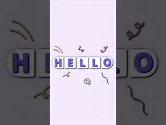 China High Performance Blood Bank Plasma Freezer Plasma Freezing Systems BSSD-II-01 for sale