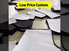 China Custom Blue Soccer Casual Sets: Dive Into Your Team’S Spirit – Tailored In Bold Blue, Crafted For Comfort, Ready To Shine On The Field, At Gatherings, Or In Daily Life for sale