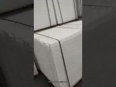 AQ BQ NQ HQ PQ HRQ Drill Core Boxes For Mining Exploration Drilling