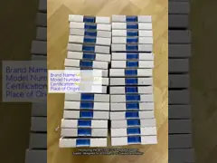 China MTL5541/S -T REPEATER POWER SUPPLY 4/20mA, 2- Or 3-Wire Transmitters for sale