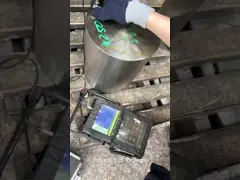 China Inconel Alloy 625 Round Bar Bright Bar UNS N06625 2.4856 for sale