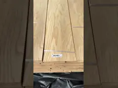 Ash Swirl Veneer