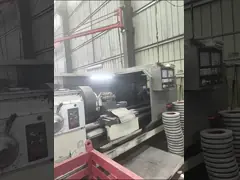 Ball mill small gear ring