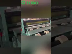 China Extruded L Type KL Type U Type Finned Pipes Stainless Steel 304H for Enhanced Heat Transfer Surface for sale