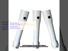 R8040-450PSI Membrane Housing-Special Specifications Can Be Customized
