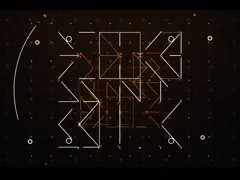 light weight overhead crane 500kg