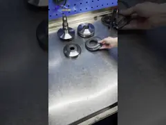 China transmission master rebuild kit includes minor repair kit Filter screen Friction plate Steel plate kit for sale