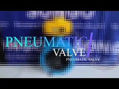 China Flange Motorized Butterfly Valve On Off Type 220V 16bar EPDM SS304 Ip67 160Nm for sale