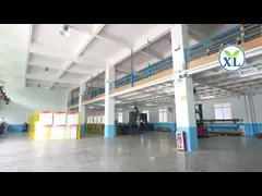 China N2 IG100 Clean Agent Fire Extinguisher For Server Room 20MPa 70L 80L 90L for sale