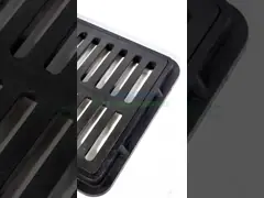 СМК ФРП Сводные каналы ОЭМ строительство инфраструктуры