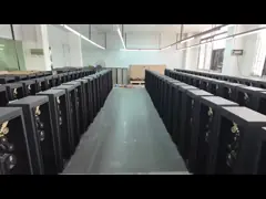 China Advanced Manual Release Boom Barrier Gate , Aluminum Alloy Fence Arm Barrier for sale