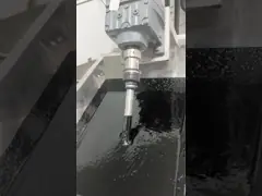 China Lab Model 3L Capacity Pin Type Bead Milling Machine For High Viscosity Printing Ink for sale