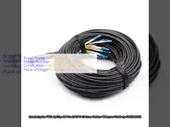 China 1x3 PLC Splitter 1U 19" Rack Mount PLC Optical Splitter for CCTV / CATV Links for sale