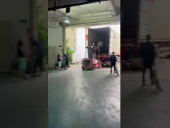 Fupeng: fabricante chinês de conjuntos de refeições de luxo desde 1999.