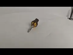 253-6454 Water Temperature Sensor for CATTT 3406E C15