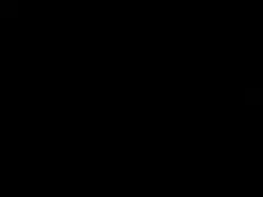 2010 Vogue Upgrade to 2018 head lamp/4 lens