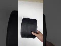 China Premium Universal Air Suspension Spring for sale