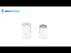 Cina Aeratore per rubinetto con rotazione a 360° con tecnologia a micro-nano bolle per il lavaggio di frutta e verdura e la rimozione dei pesticidi in vendita