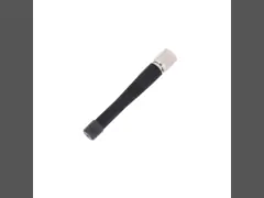 China Antenna UHF For RTK Survey Instruments QIAN0XUN E-SURVEY RTK Survey GNSS GPS Receiver SE Lite Network  Whip Antenna for sale