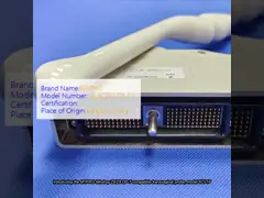 Mindray Z6 Z8 DP-7 Ultrasound Machine Compatible Ultrasound Transvaginal Probe Mindray 6CV1P