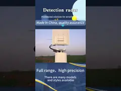 radar4