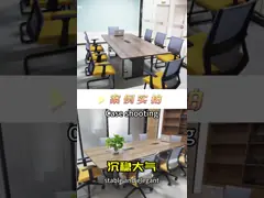 OS Conference table
