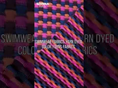 Recycled Polyester Fabric The Ideal Eco-Friendly and Durable Material for Your Business