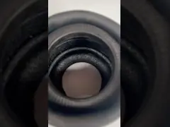 China Mercedes-Benz Golden Dragon touring coach bus air suspension spring/airbag 819/A0003280101 for sale