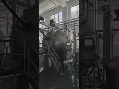 Máquina de tingimento hidráulica de baixo consumo e poupança de energia