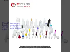 China Advanced Process Integration plastic molding equipment For High-Performance Products for sale