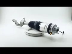 China Brand New  Front Left  Air Suspension Shock  Absorbert  670100717 For Maserati Levante 2017 for sale