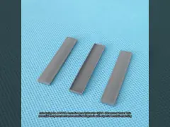 China Acoustic Lens Rubber for GE Ultrasound Spare Parts 9L Ultrasound Probe Lens Membrane for sale