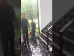 The core of the craftsmanship enterprise: 