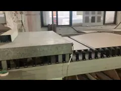 Flat adhesive/PUR Flat Adesive