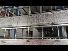 Australia Edge Protection Fence: The Ultimate Solution for Safety and Durability