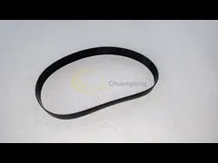 Nautilus Hyosung ATM Parts