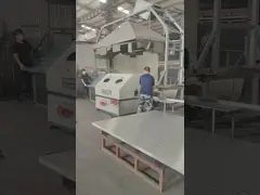 Cina Leadwalking 2.5mm-3.0mm PVC Rivestito Chain Link Recinzione Rulli 60 X 60mm Fence a maglia a filo perforato 5ftx25FT 1.8-6.0mm Spessore Diamante Recinzione a maglia a filo in vendita