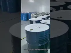 China Pure Sweet Ginger Lily Essence  For Body Perfume Yellowish Fragrance Type for sale