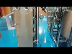 CE Equipo de Processamento de Frutas (Объединение по переработке фруктов),Equipo de procesamiento de jugos de frutas (Fruchtsäfte und Fruchtsäfte zu verarbeiten) L‘équipe de traitement des fruits et des jus de fruits (Fruchtsäfte und Fruchtsäfte zu verarb
