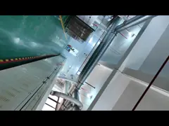 factory video