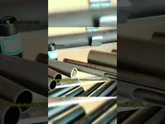 China Custom Length Carbon Fiber Round Tube Black UV and Corrosion Resistant Ideal Choice for High Strength Lightweight Structural Components for sale