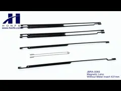 Magnetic Leno Without Metal Insert 431mm Loom Spare Parts
