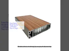 China Stainless Steel Toilet Partition Accessories Rustproof  Alloy Modular Hardware System for sale