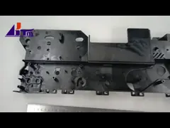 ATM Spare Parts Diebold Nixdorf Plate RM4 1750293626 1750291697-02