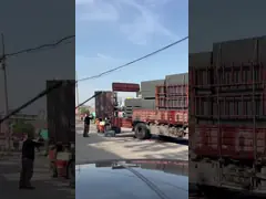 China Recommended Fireproof Cable Tray Spray Plastic Customized Metal Cable Trough Bridges for sale