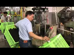 China Keep Coffee Hot and Your Water Cold Anywhere Portable Water Cup 7.4*23.5cm Hand Wash Only for sale